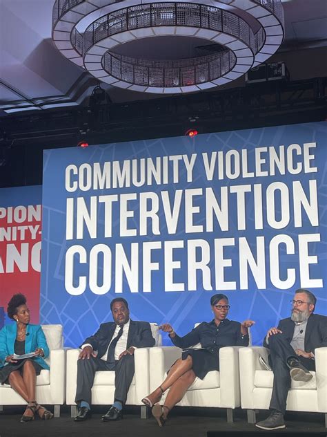 Reygan Cunningham On Linkedin Gunviolenceprevention