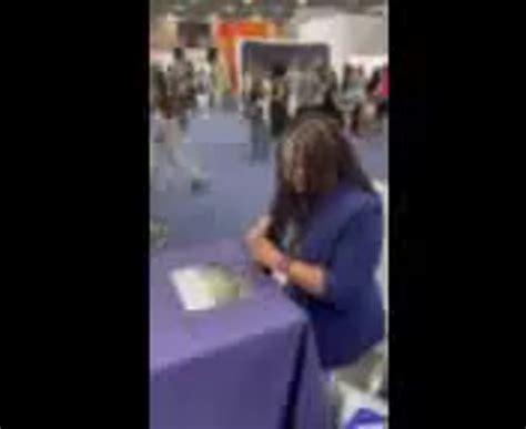 [video] Jamie Gassmann Mba On Linkedin Shrm23