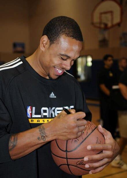 Shannon Brown Vikipedi