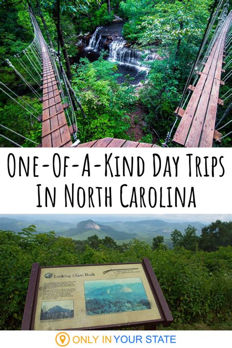Nc 2 Dos North Carolina Travel North Carolina Vacations North Carolina