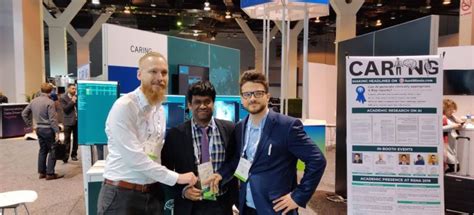 Vasanth Venugopal On Linkedin Chestlink Aideployment Radiologyai