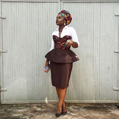 Guest Fashion Done Oh So R I G H T Dumsy In Her Own Original