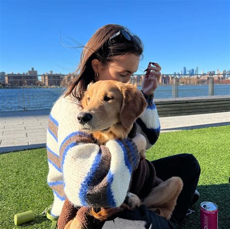 Amber Read Amberreadd • Instagram Photos And Videos