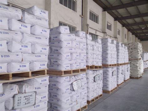 Degussa P25 Tio2 Plastic Industry Grade China Titanium Dioxide Plastic Grade And Tio2 Plastic