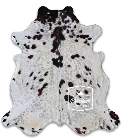Authentic Cowhide Rug Discount Cowhides Cowhide Rug Usa Primeland