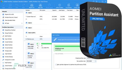 Free Instal Aomei Partition Assistant Pro 1020 Mlhainvestments