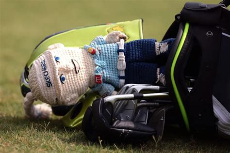 Brooke Henderson And Her Sister Brittany Are Golfs Ultimate Team