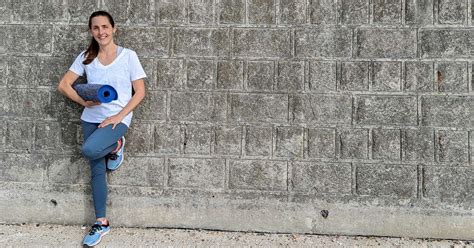 Our Most Popular Classes Of 2022 Pilates Live