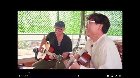 Chamda Dulaa With M Karaoke Youtube