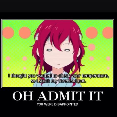 Oh My God When She And Hak Where About To Kiss I Knew Something