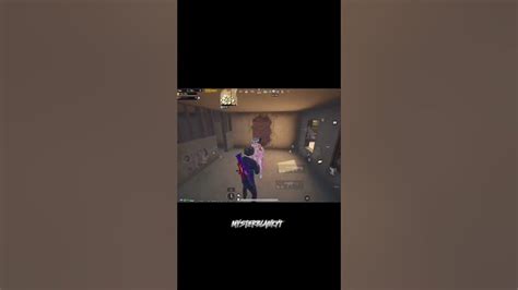 Valantine ⚠️ Victor 💥 Valantine Victor Pubg Bgmi Shorts Youtube