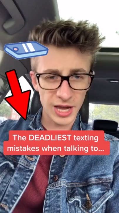 Datingadvice Selna Kim