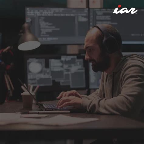 rafael taubinger posted on linkedin