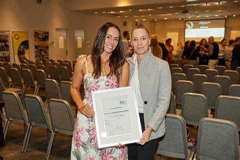 Publicopenspace Future Planning Strategicthinking Natasha Vale