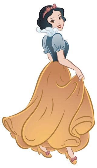 Tramadol 50mg For Sale Uk Vector