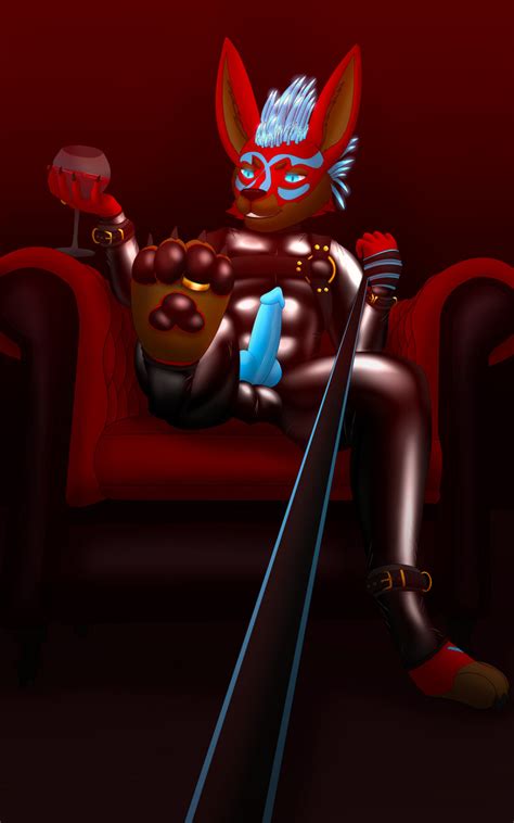 Rule 34 2022 Abs Accessory Alcohol Ankh Ankh Necklace Anthro Athletic