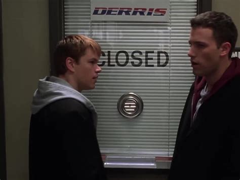 Your Hard On For Smiting Has Prevented Us From Negotiating What Should