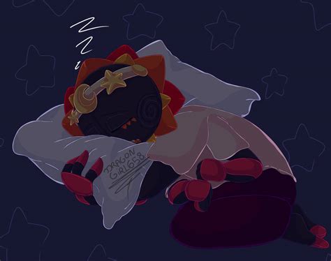 Small Eclipse By Dragongirl658 On Deviantart