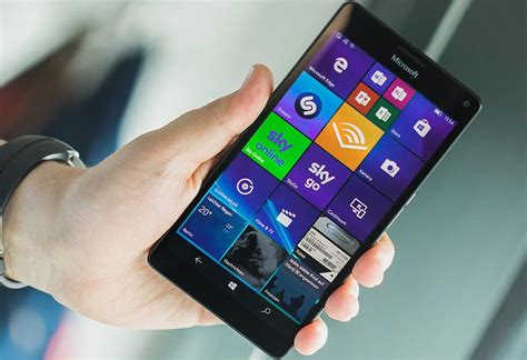 Windows App Development Windows App Design Crest Infotech