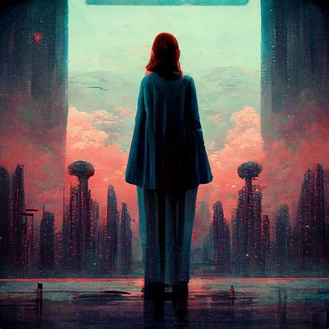 Hope By Ivaini On Deviantart
