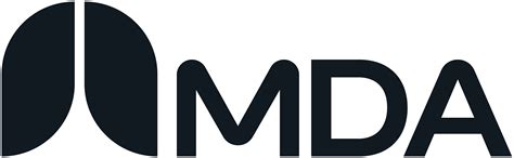 Logo Mdta Png
