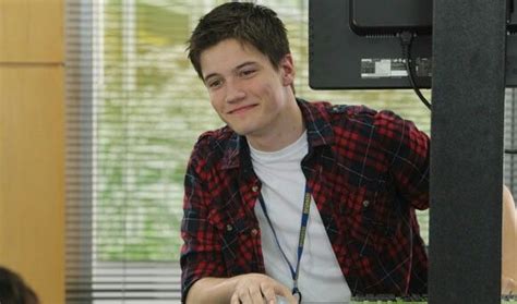 Pin By Bri Lynn 🖤 On Degrassi Justin Kelly Degrassi Jake