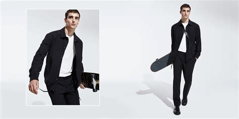 Mens Suits And Dress Clothes U2013 Shirts Shoes And More Simons