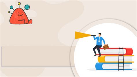 Matheducation Confidencebuilding Stem Growthmindset Argoprep