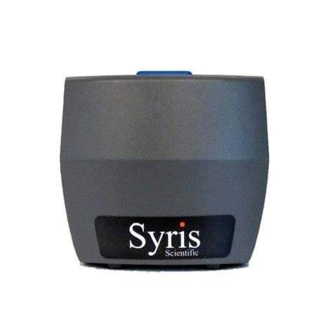 Dermlite Battery For Syris V900l Vet Equip Australia