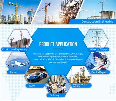 Aluminium Solid Rivets Flat Head Solid Rivet For Cookware Explore