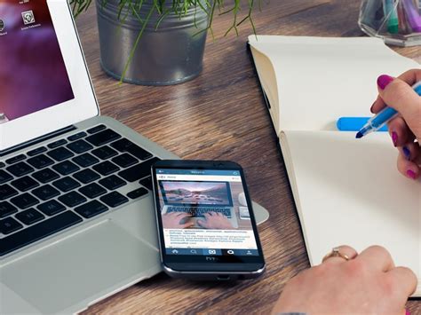 An Exceptional Administrative Virtual Assistance Upwork