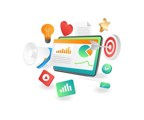 Business Analysis Clipart Business Analysis Clipart