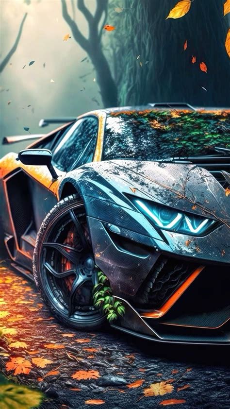 Need For Speed Carbon Car Chase Video Game 1080×2160 Wallpaper Artofit