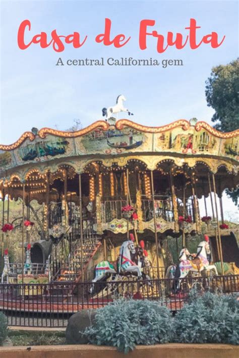 Casa De Fruta Review Aileen Cooks