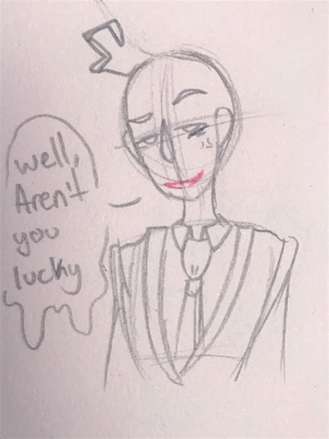 Professor Baldi On Tumblr