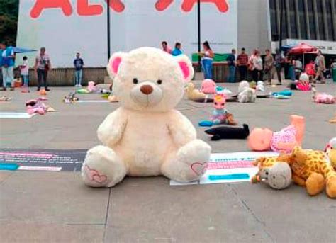 Icbf Recuperó A 28 Menores De Edad Que Eran Víctimas De Explotación