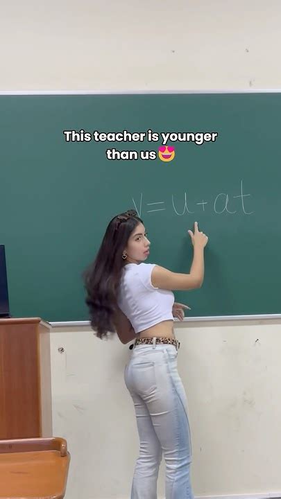 Subscribe For More Coding Tips⬆️ Trending Viral Coding University Youtube