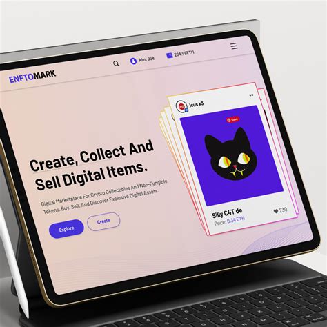 Your Creative Partner For Your Digital Experiences