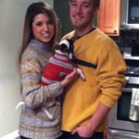 Stream Danielle Slaff Music Listen To Songs Albums Playlists For Free On Soundcloud