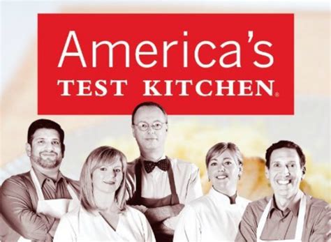 Americas Test Kitchen Season 26 Episodes List Next Episode