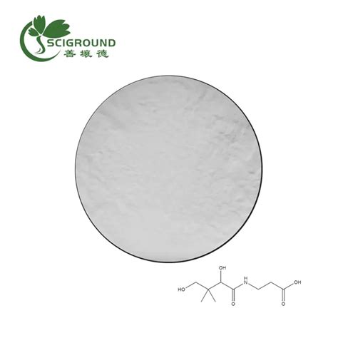 Is Vitamin A Palmitate The Same As Vitamin A Acetate Scigroundbio