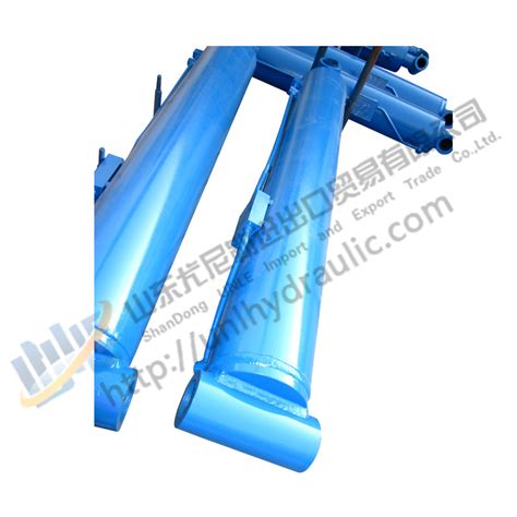 Concrete Industry Machine Engineering Construction Machinery Hydraulic Lift Jacks Buy