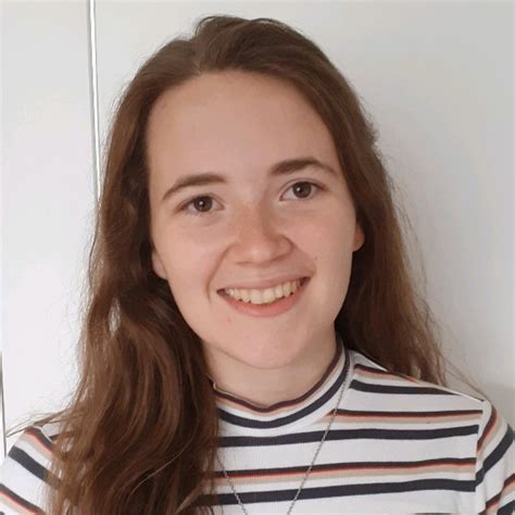 Emma Naylor Product Specialist Urgo Medical Linkedin
