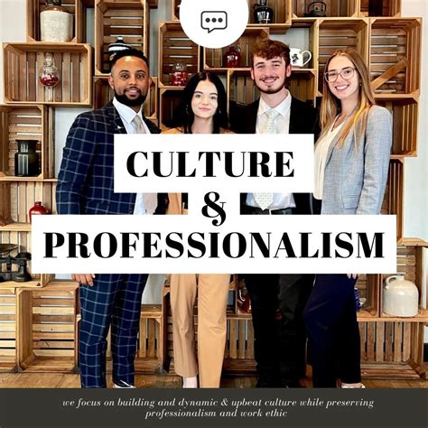 Culture Professionalism Environment Oracle Oracle Acquisitions