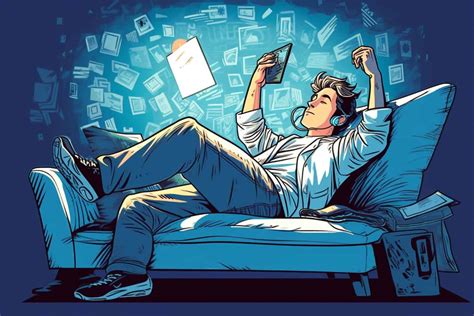 Dont Wait To Laugh 75 Jokes About Procrastination Discover Jokes