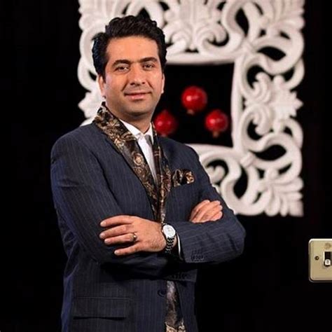 دانلود آهنگ دیگر تنها گریه حالم را میداند محمد معتمدی کامل متن اهنگ