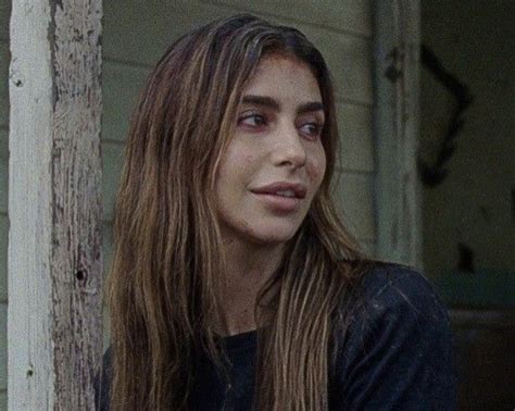 Becausewhynot 001 Adlı Kullanıcının Nadia Hilker Panosundaki Pin
