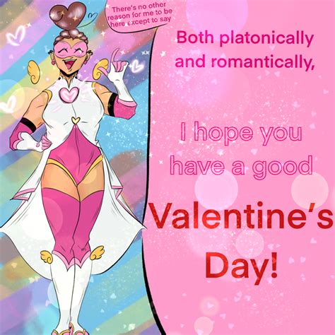 Magical Girl Transformation On Tumblr