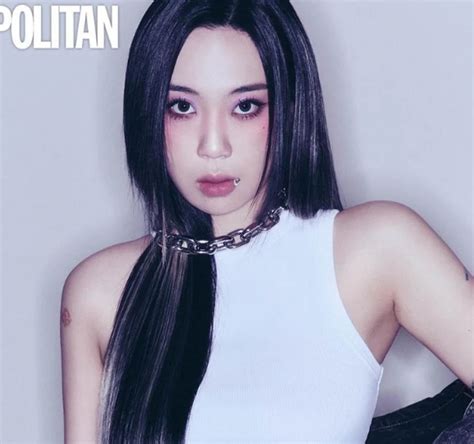 李泳知ig長文回應網友惡評訴不滿！喊話：真心希望你們變幸福！