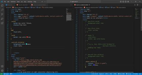 Day 12 Of Learning Full Stack Web Development Sachin Pandey Posted On The Topic Linkedin